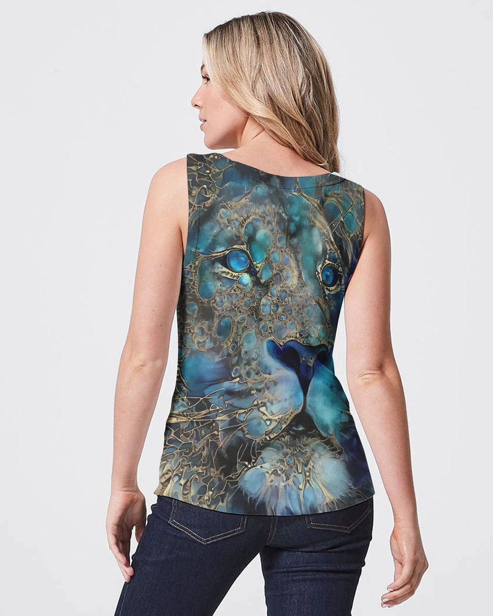 Waymaker Miracle Worker Light In The Darkness Painting Flag Women's Ch ...